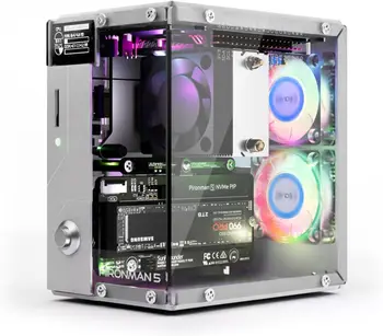 Build a music streaming server with Mopidy and a Raspberry Pi