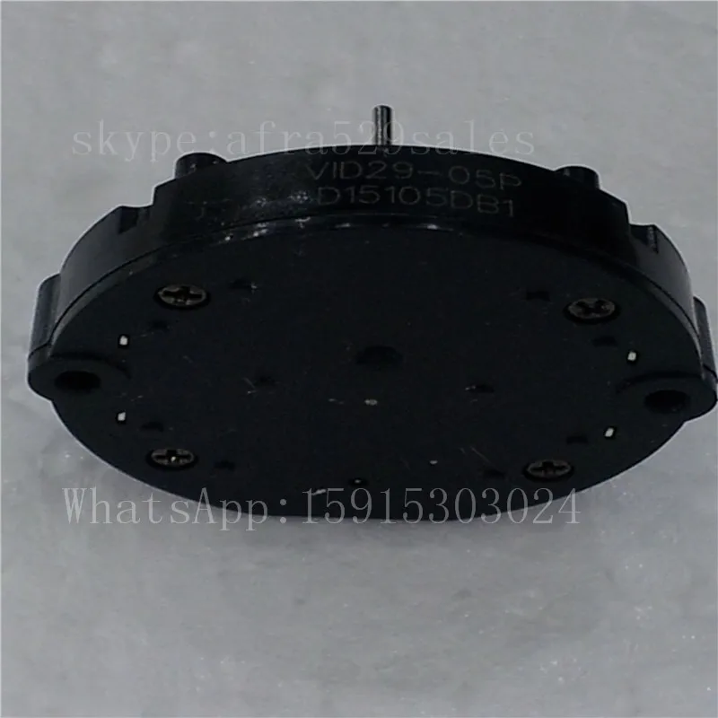 OEM VID29-05P автомобильный инструмент мотор для Ford Mustang с 2005 2007 Спидометр измеритель ...