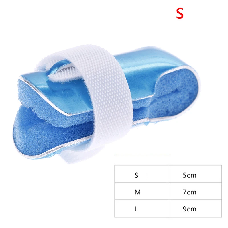 Фиксатор большого пальца | AliExpress