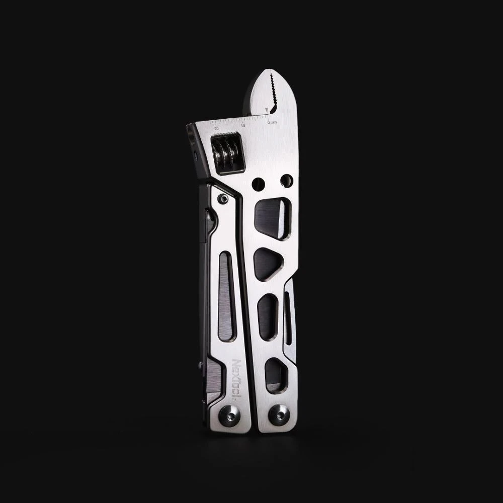 Xiaomi Multi Tool — Xiaomi-pad.ru