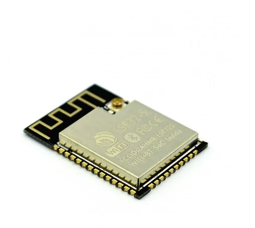 Generic Esp Esp32 Module Esp32 Wroom Esp32 Wrover Series Module Esp32 7404