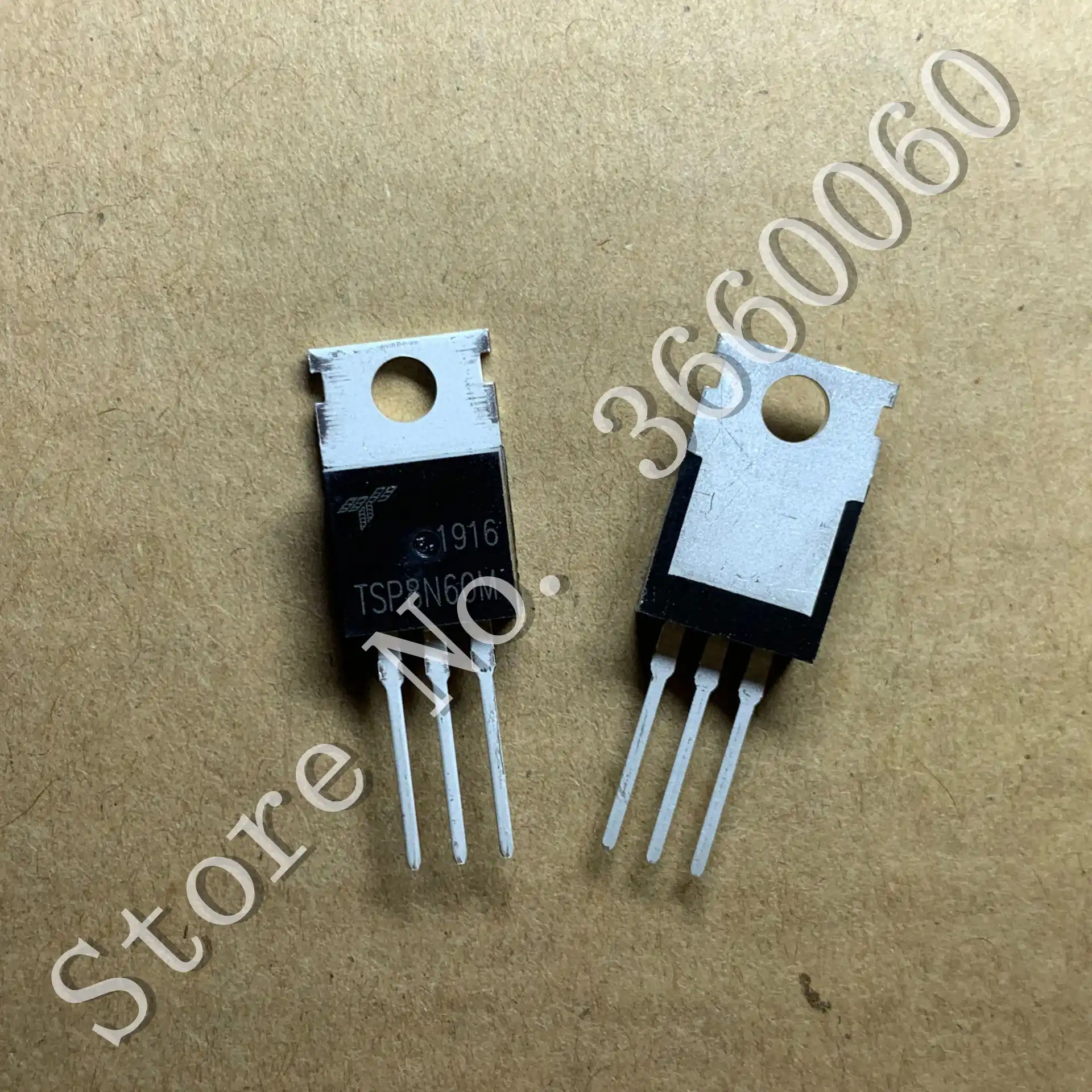 c844g电路图-千图网