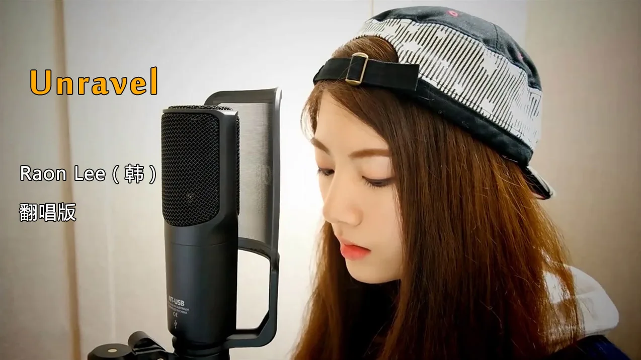 raonlee的个人资料-千图网