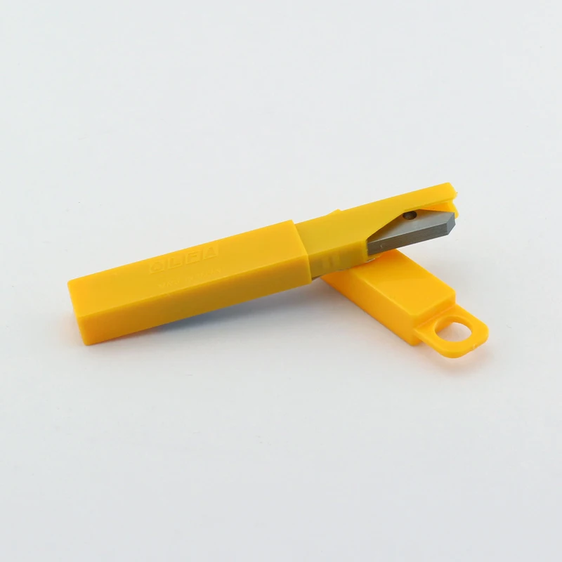 OLFA SAC-1(141B) резак для графического искусства | AliExpress