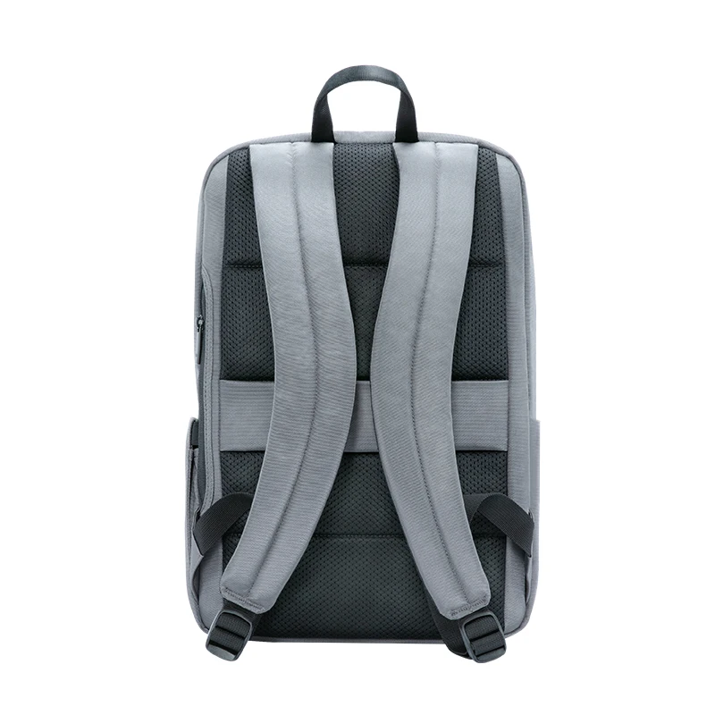 Xiaomi Backpack 2 Travel — Xiaomi-pad.ru