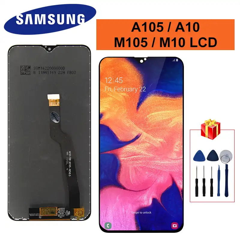 a105和a105m区别,a1材质优,20mn和a1的区别_大山谷图库