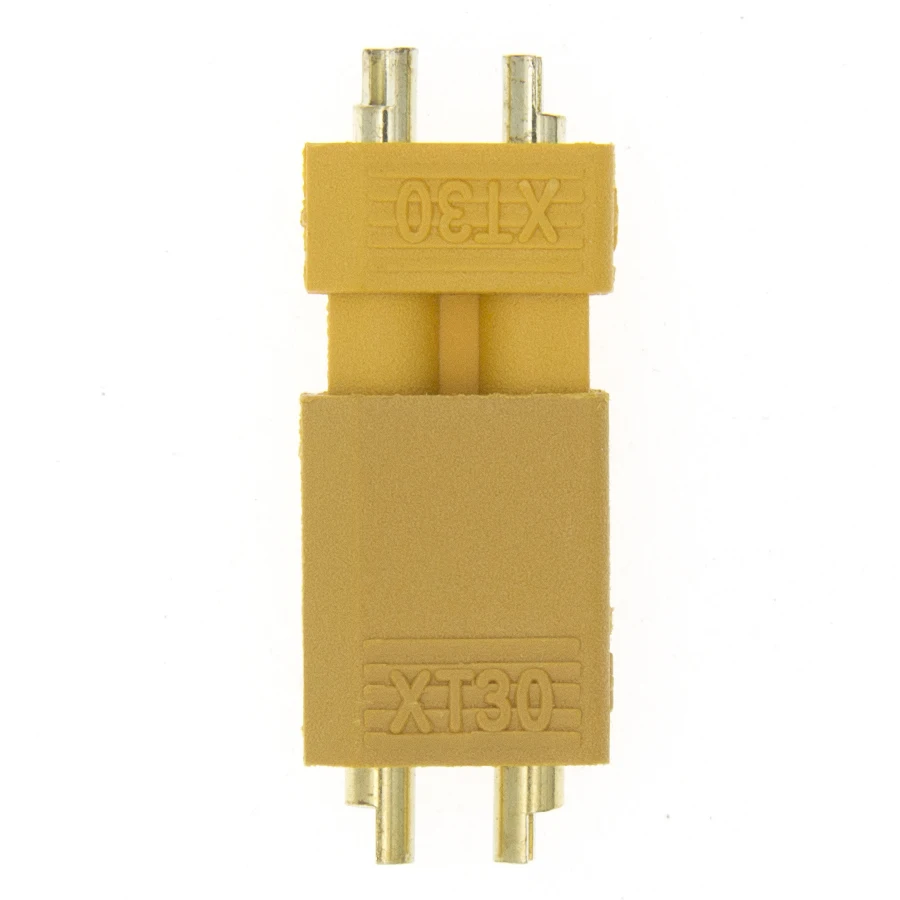 TENSTAR ROBOT XT30 XT60 XT90 разъем для RC батареи | AliExpress