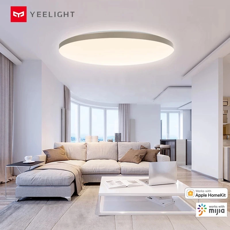 Xiaomi Yeelight Led Screen Light — Xiaomi-pad.ru