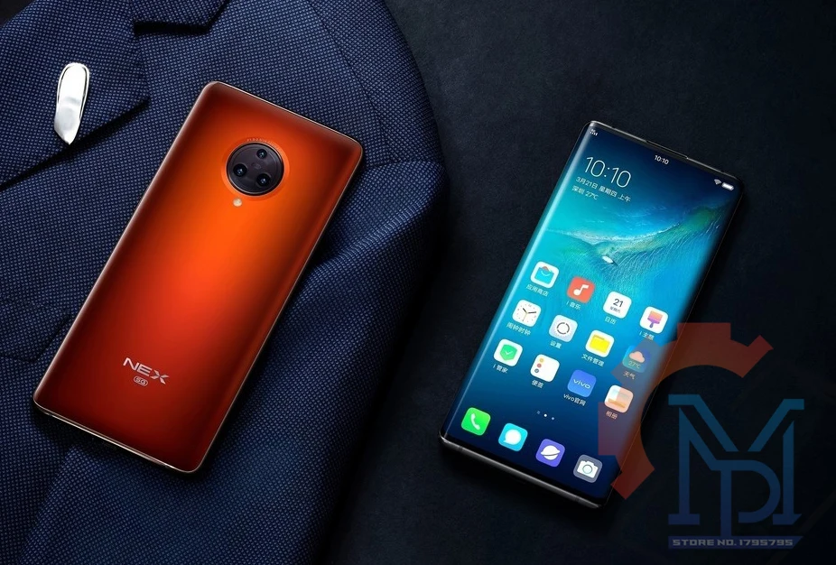 Nex Tool Xiaomi — Xiaomi-pad.ru