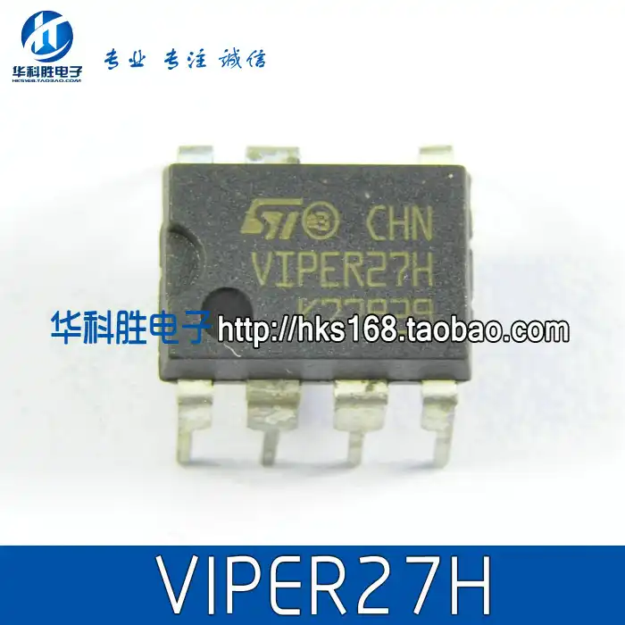 viper27l电路图-千图网
