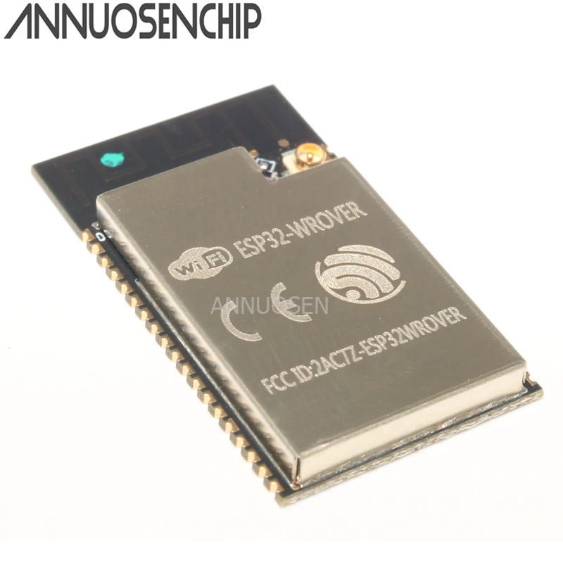 Shop Generic Esp32 S Esp32 Wroom Esp32 Wrover Esp32 Module Wrover Wroom Online Jumia Ghana