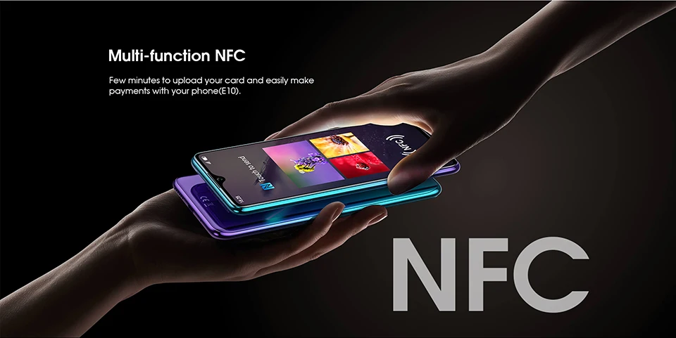 Озон Интернет Магазин Смартфоны С Nfc — Vik-shoping.ru