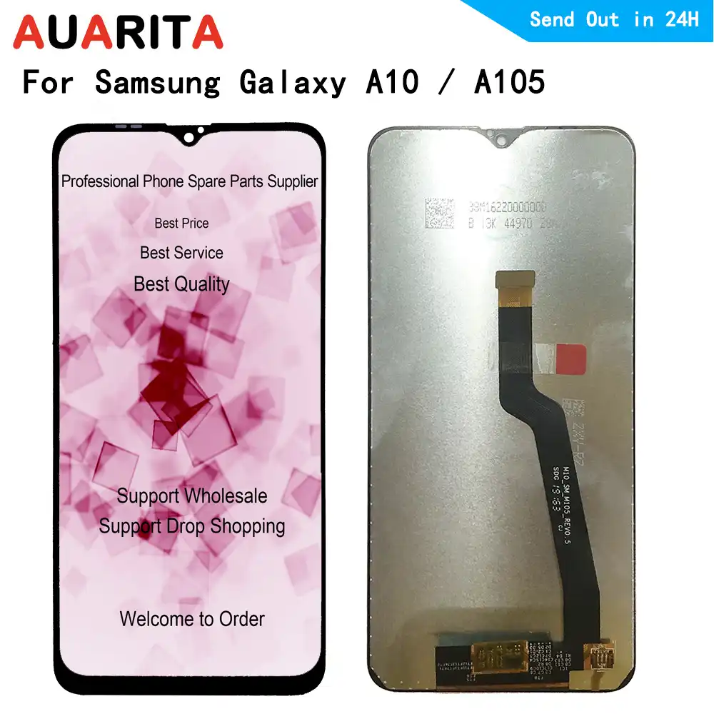 a105和a105m区别,a1材质优,20mn和a1的区别_大山谷图库