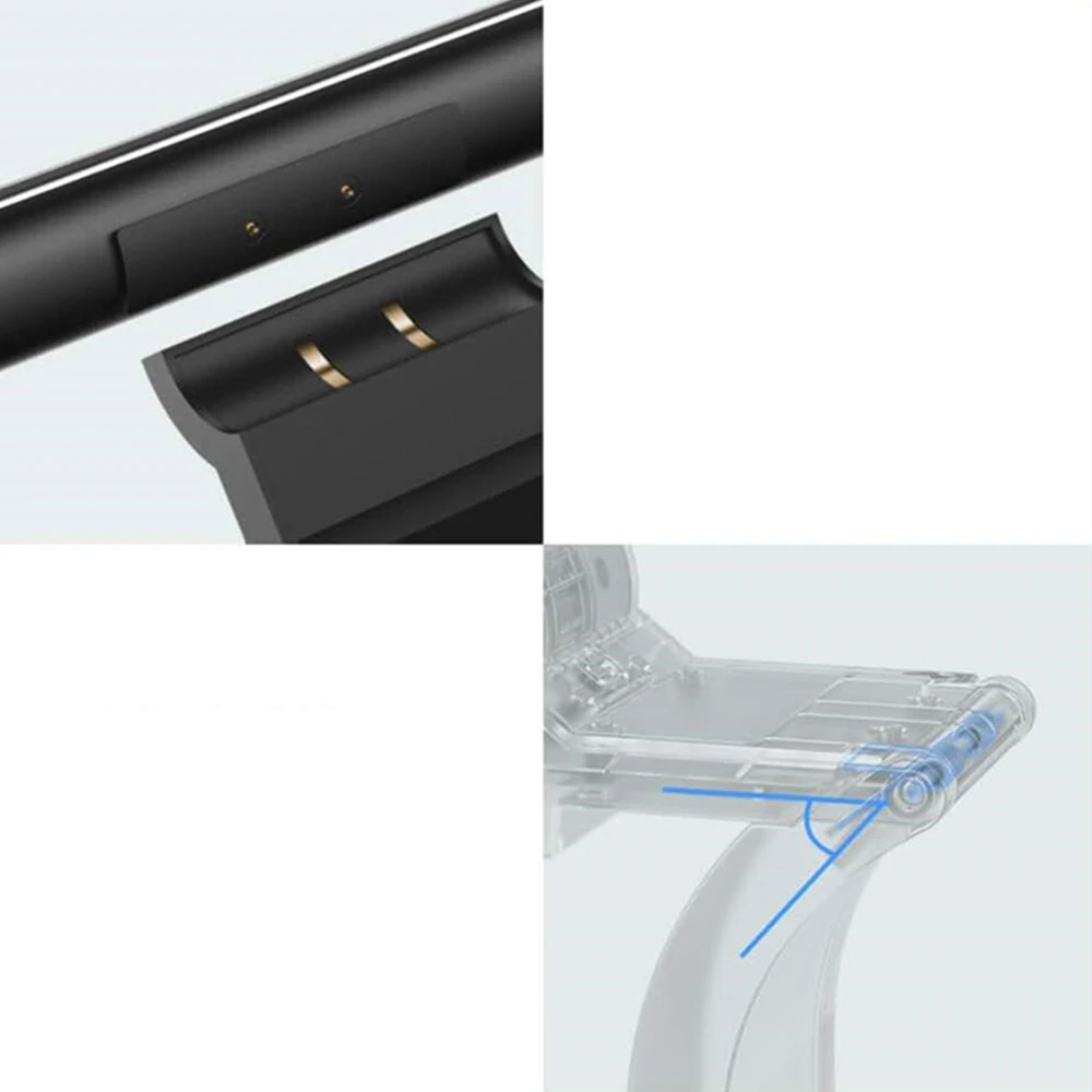 Xiaomi Display Hanging Lamp — Xiaomi-pad.ru