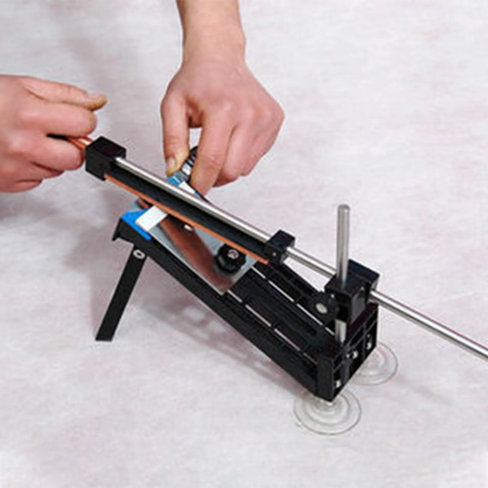 Интернет Магазин Станки Для Заточки Ножей — Tutshoping.ru