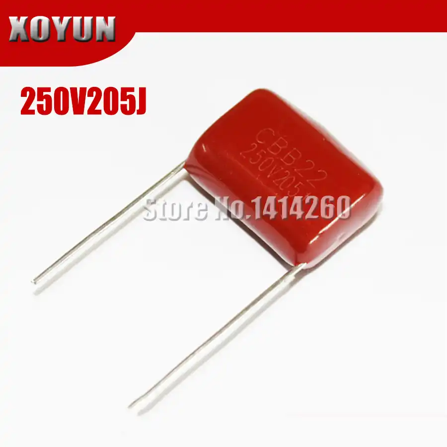 sk8120芯片资料-千图网