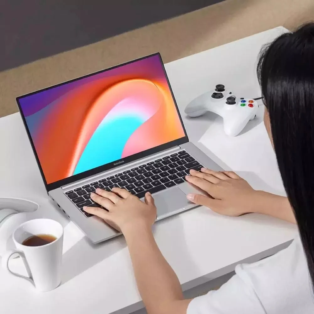 Xiaomi Notebook Aliexpress — Xiaomi-pad.ru