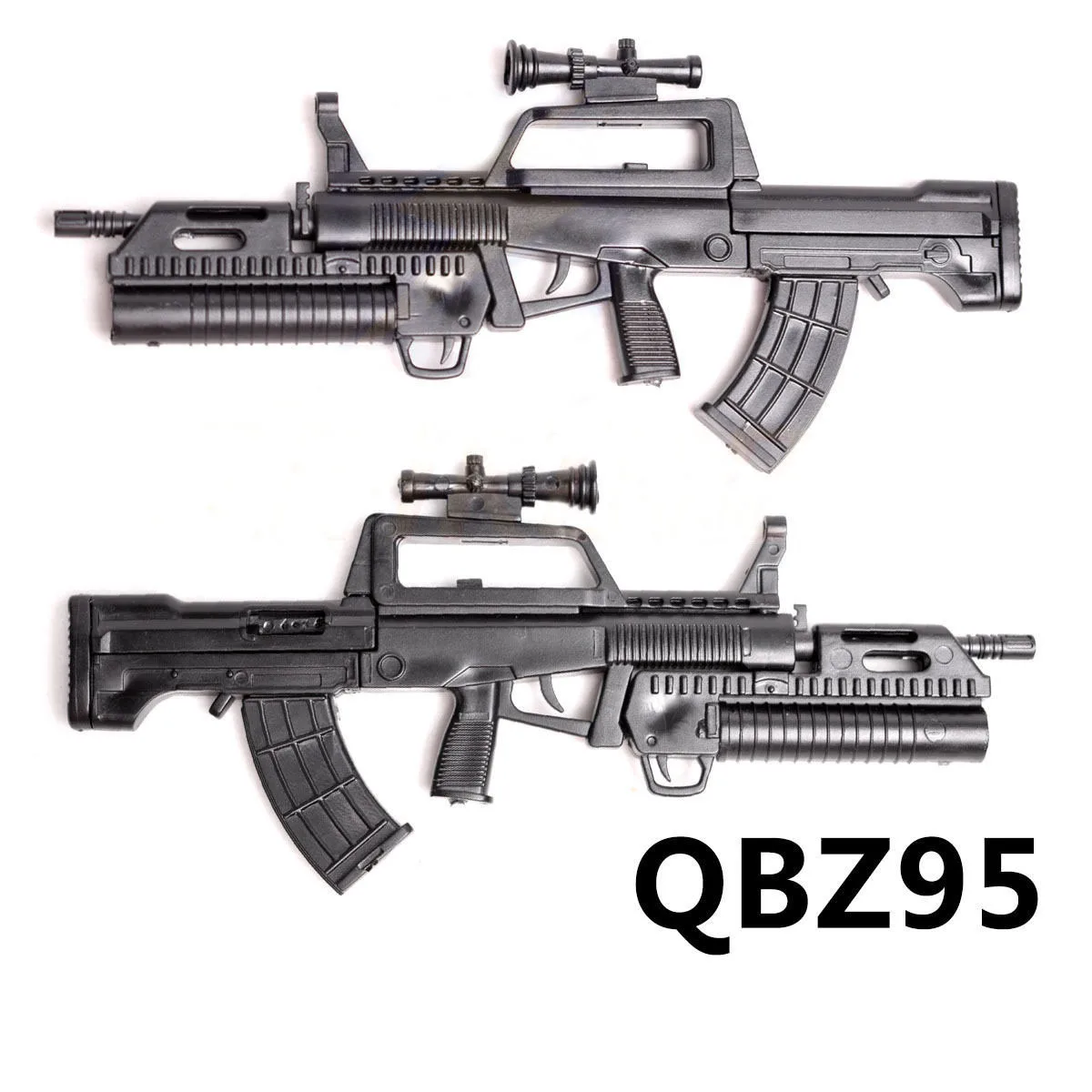 qbz95壁纸-千图网