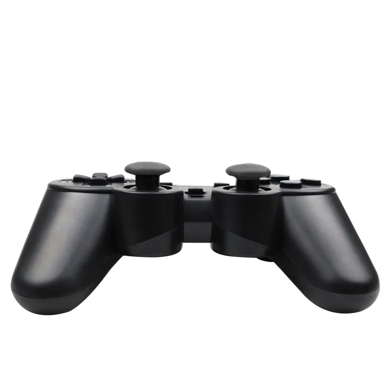 Проводной геймпад TECTINTER для PS2 | AliExpress