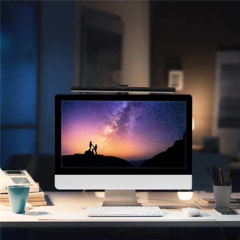 Xiaomi Display Hanging Lamp — Xiaomi-pad.ru