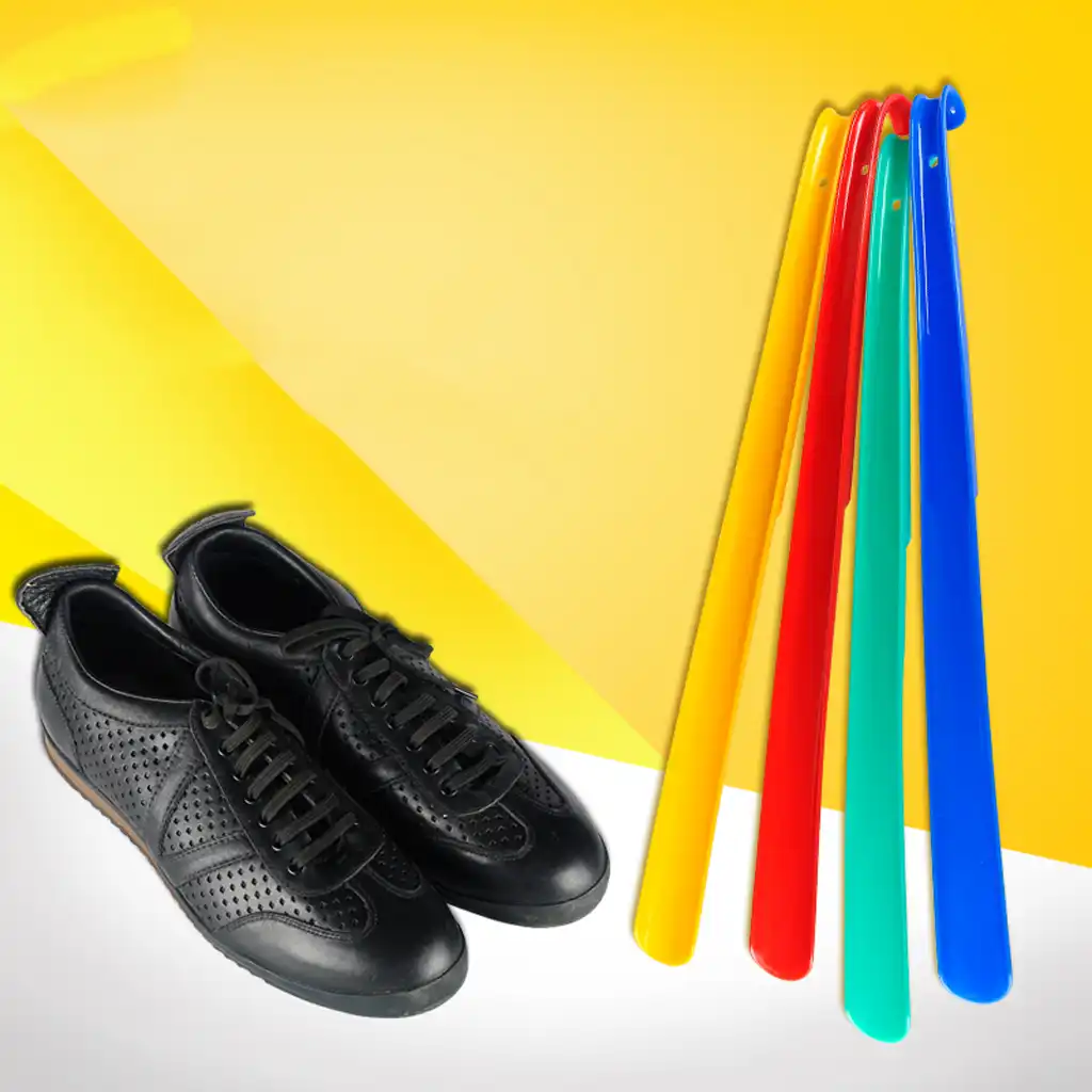 Shoehorn shoehornhands Shoehorn shoehornhands