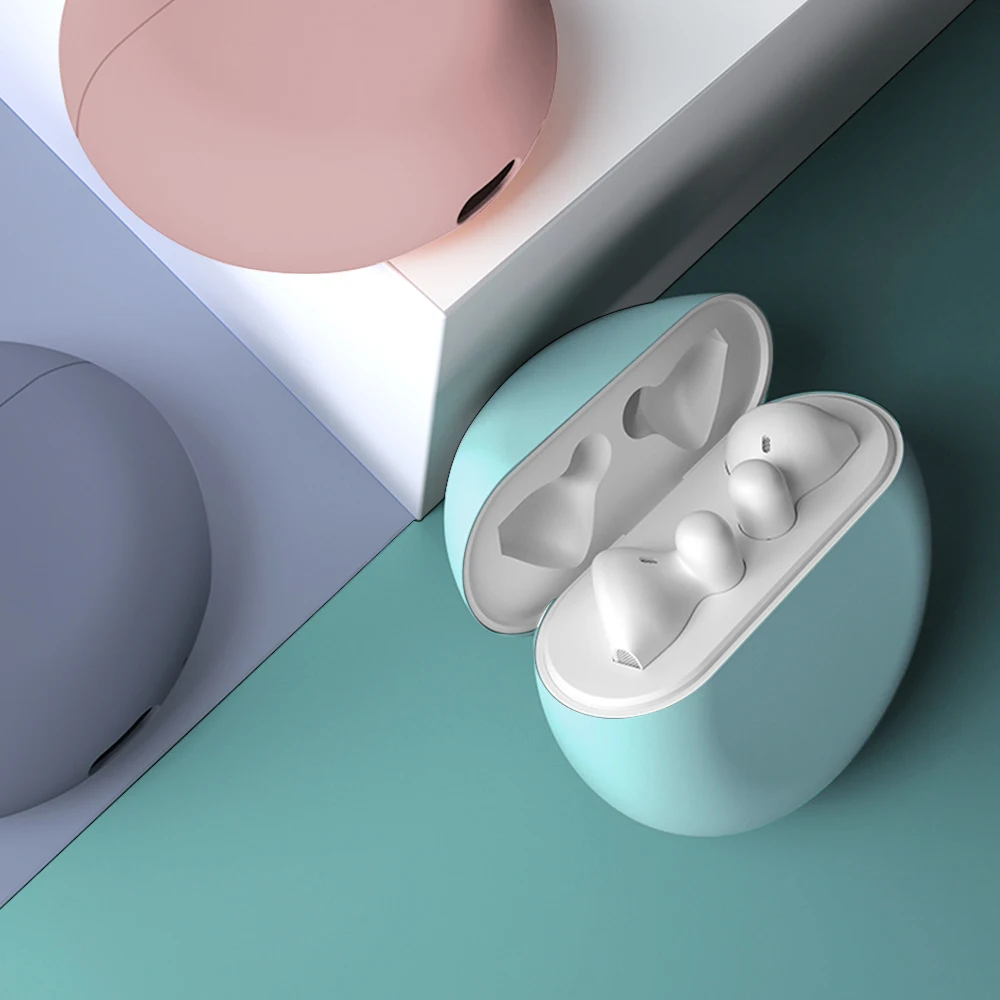 Xiaomi Freebuds 2 Pro — Xiaomi-note.ru