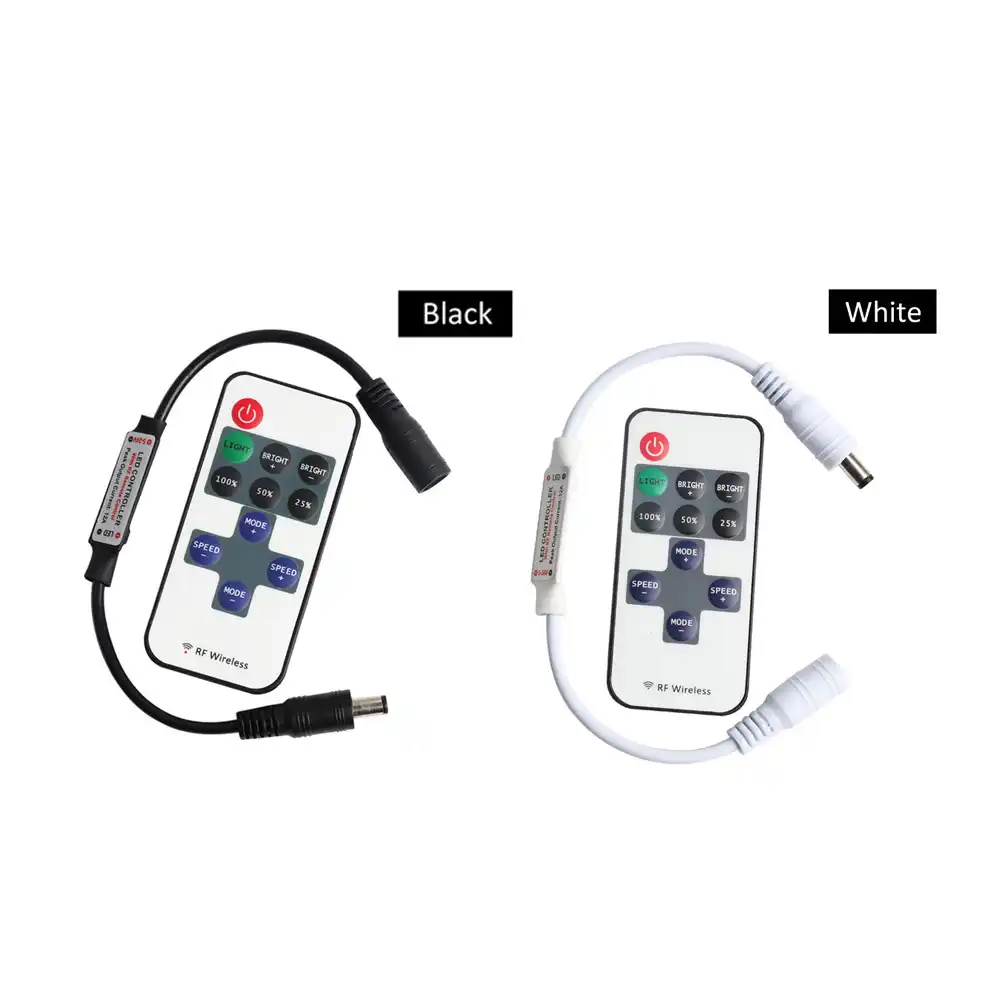 dimmerswitches-千图网