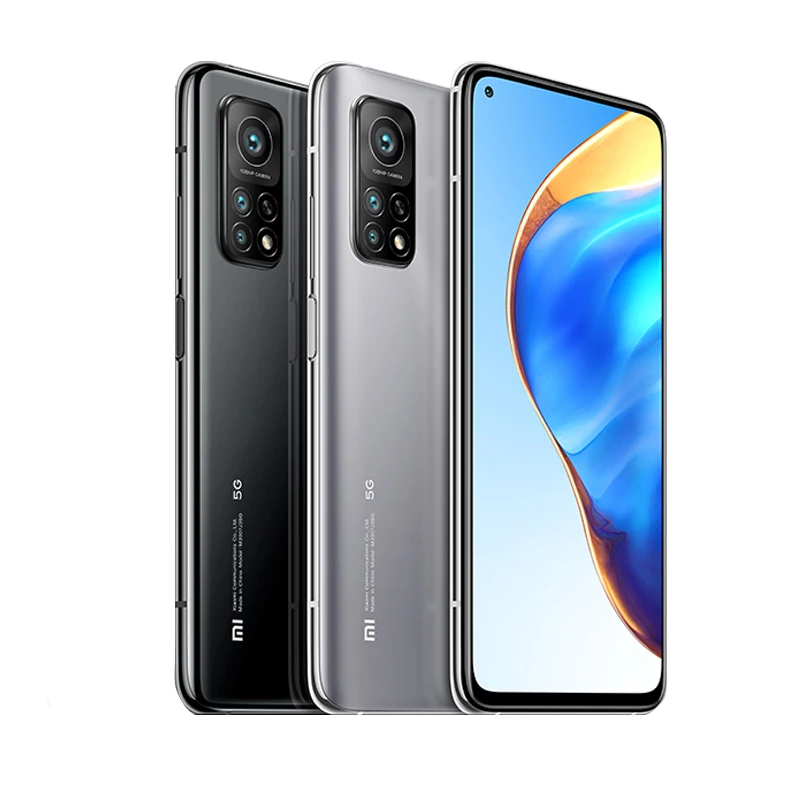 Redmi 10t 5g — Xiaomi-pad.ru