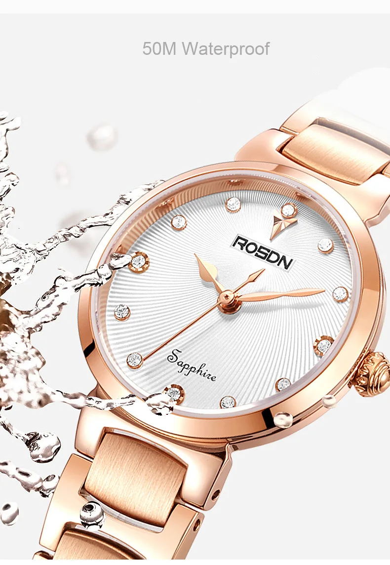 roson手表-千图网