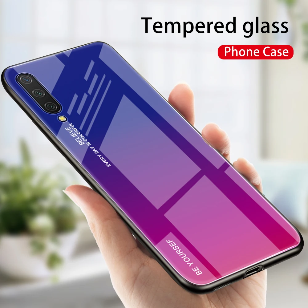 Mi mobile cover store