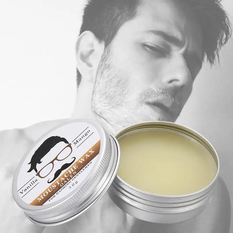 Крем для удаления щетины на лице цена Балаково - flybmarspagacoc’s blog