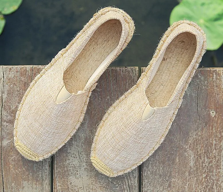 Льняная Обувь Для Женщин Интернет Магазин — XXX-shoping.ru