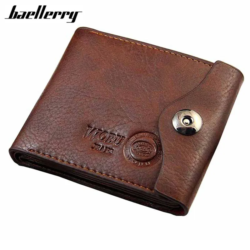 Купить Кожаное Портмоне В Интернет Магазине — Mnogoblock.ru