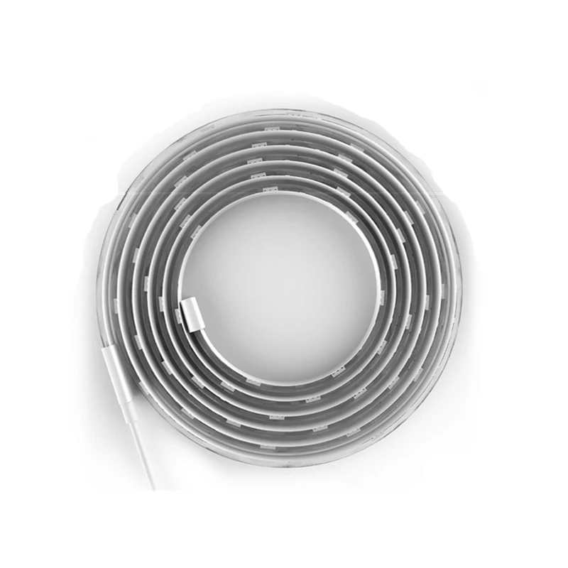 Led Lenta Xiaomi — Xiaomi-pad.ru