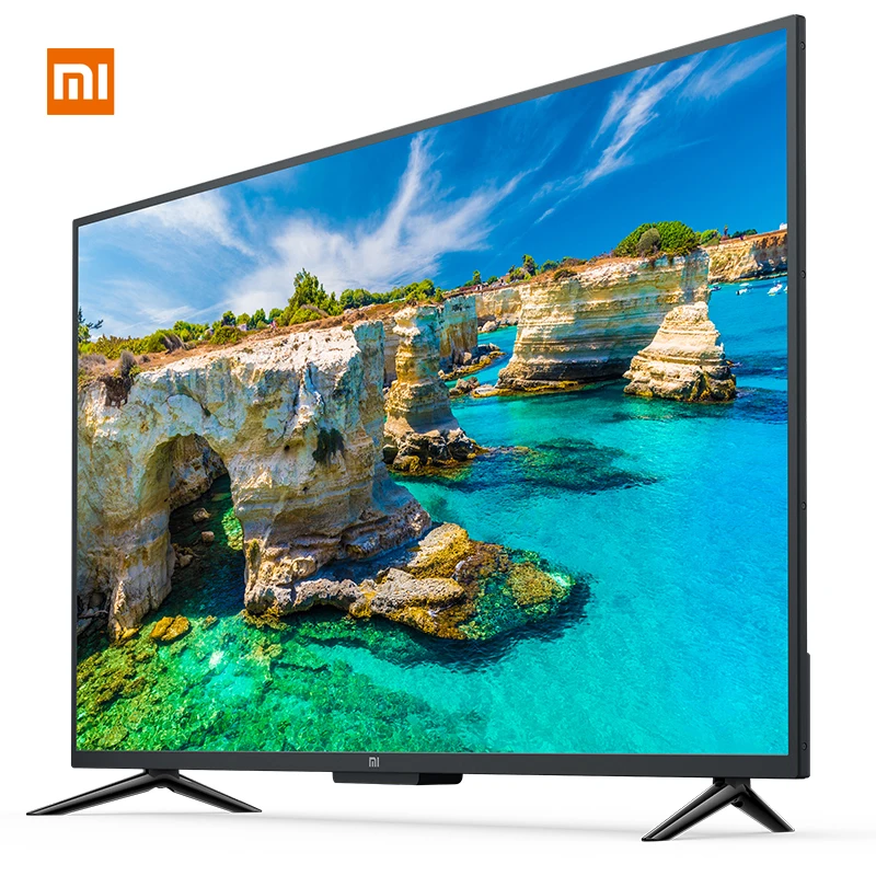 Xiaomi Hdmi Smart Tv — Xiaomi-pad.ru
