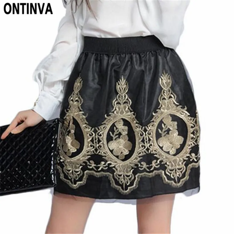 Popular High Slit Mini Skirt Buy Cheap High Slit Mini Skirt Lots From China High Slit Mini Skirt
