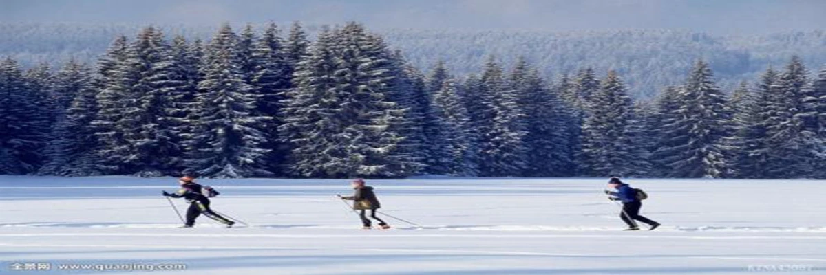 Outdoors Sports Apparel Small Orders Online Store Hot Selling And More On Aliexpress outdoors-sports-apparel-small-orders-online-store-hot-selling-and-more-on-aliexpress