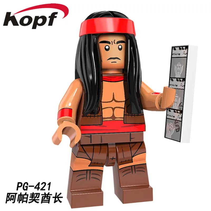 PG418 PG419 PG420 PG421 PG422 PG423 PG424 PG425 Super Heroes Single Sale Crazy Quilt Master ...