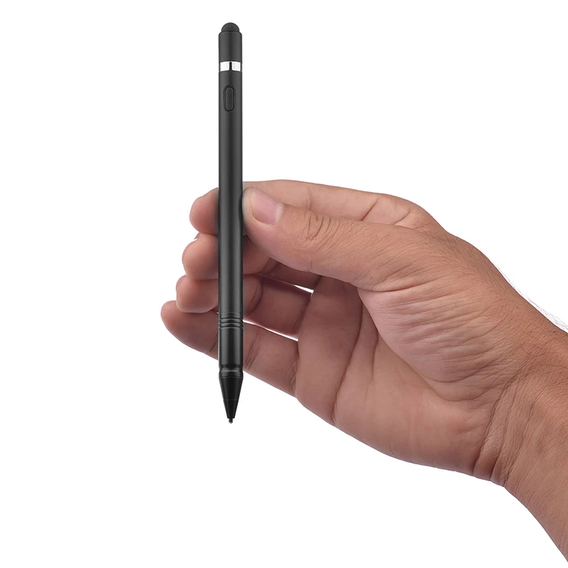 Сколько Стоит Стилус Xiaomi — Xiaomi-pad.ru