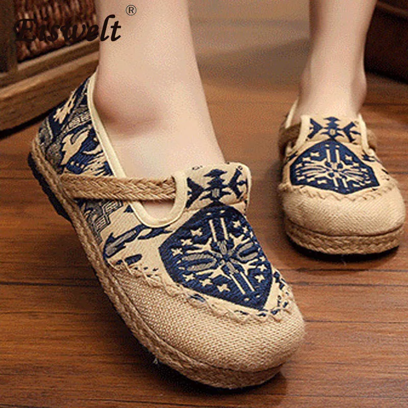 Льняная Обувь Для Женщин Интернет Магазин — XXX-shoping.ru