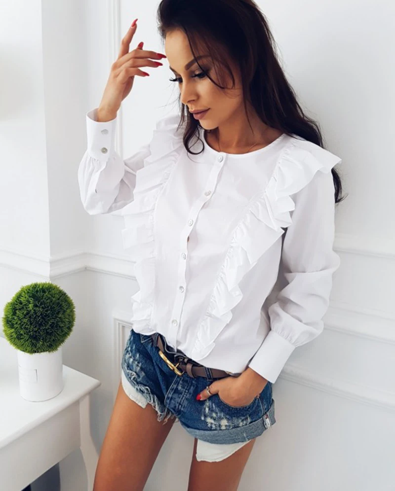 Стильные Рубашки Женские Купить Интернет Магазин — XXX-shoping.ru