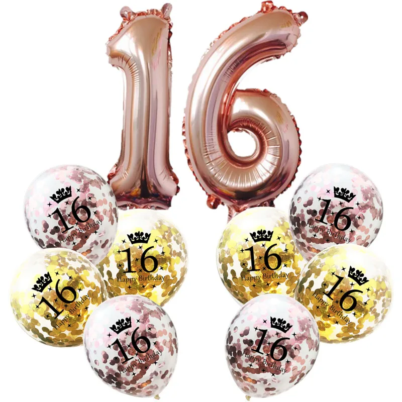 Цифра 16 Фото – Telegraph