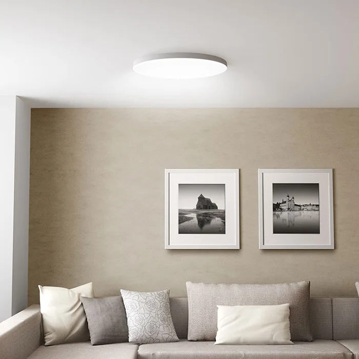 Xiaomi Yeelight Jade Ceiling Light — Xiaomi-note.ru