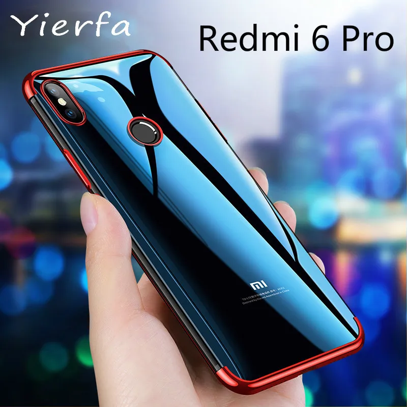 Xiaomi Redmi Note 10 Case — Xiaomi-pro.ru