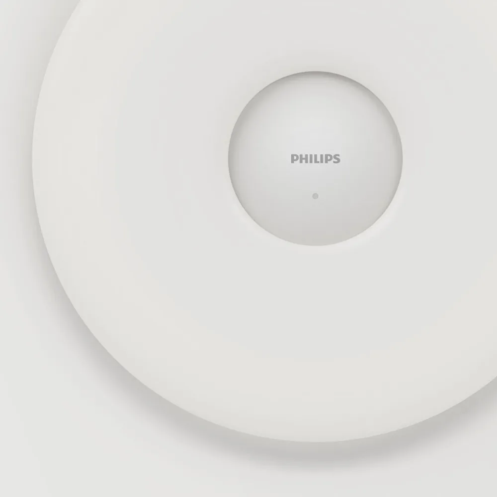 Xiaomi Philips Led Lamp — Xiaomi-note.ru