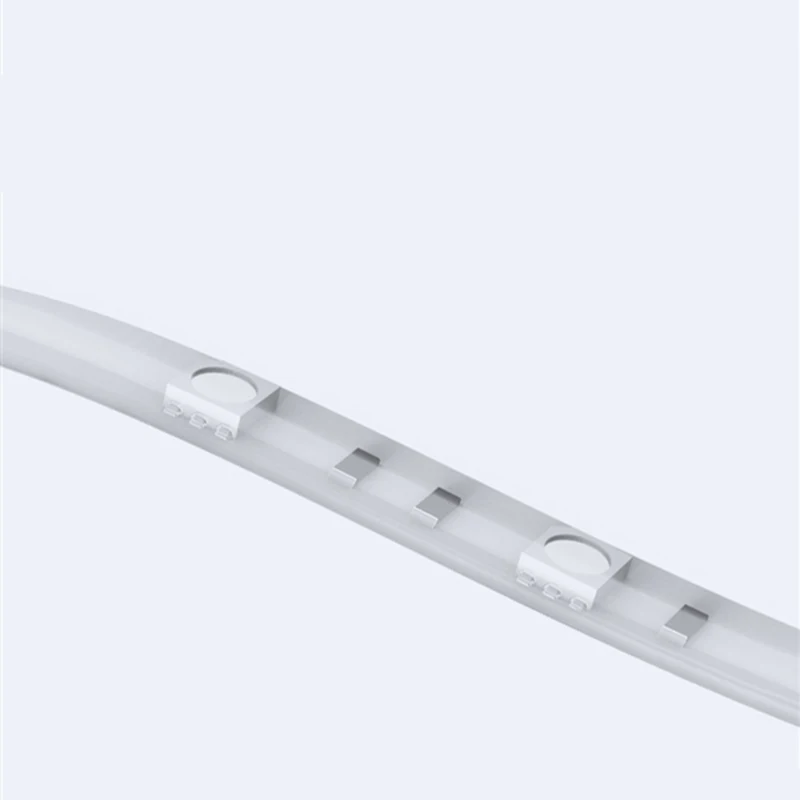 Xiaomi Yeelight Led Light Strip — Xiaomi-pad.ru