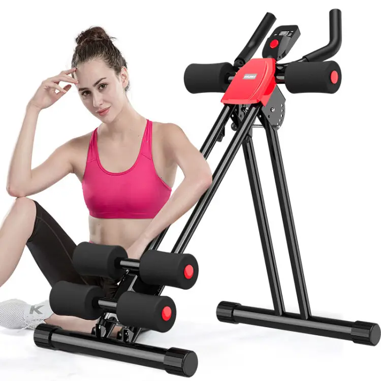 Тренажеры Для Дома Фото И Цены – Telegraph