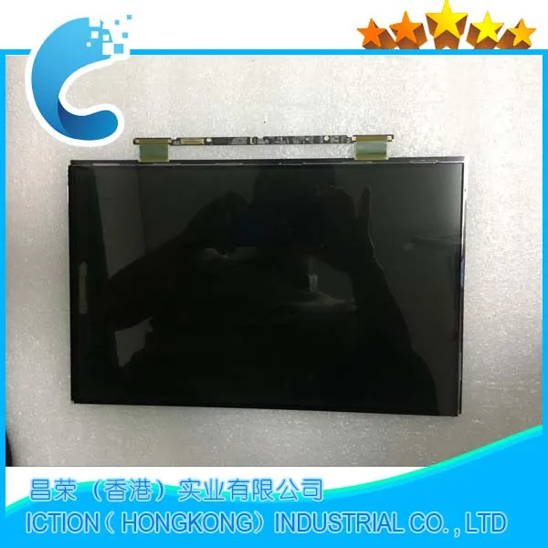 Brand NEW A1466 LCD For Apple Macbook Air 13" A1466 LED Display Screen Complete Assembly 2013 ...