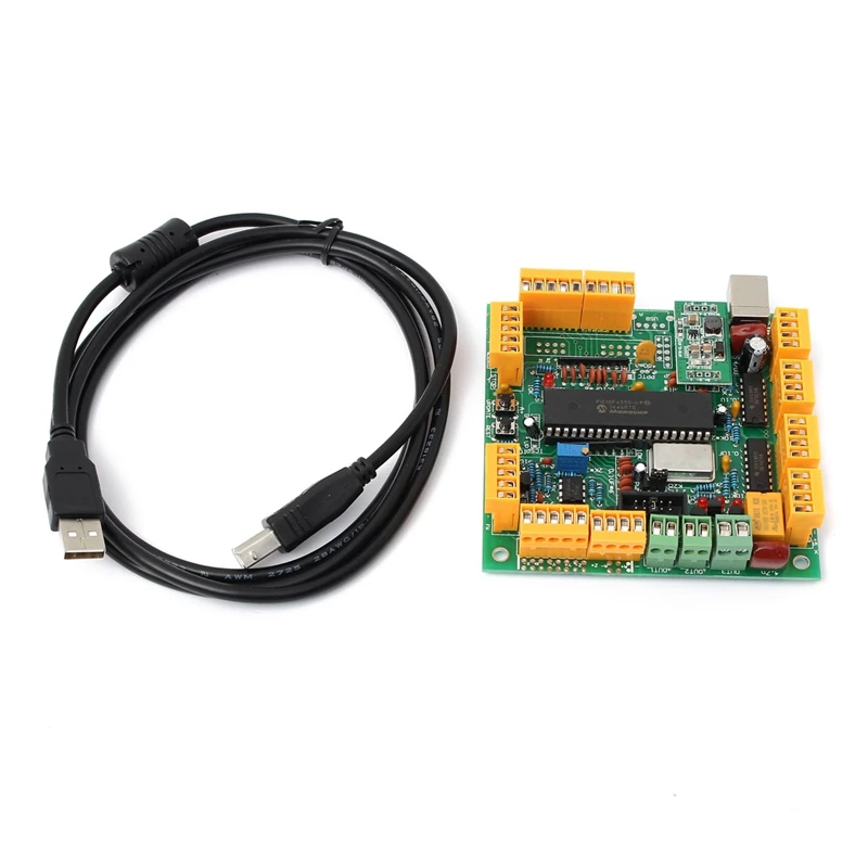 Blog Archives - educationrevizion