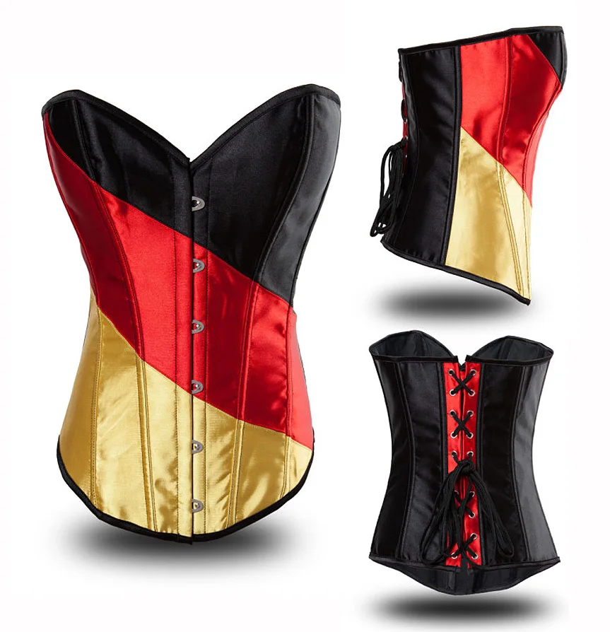 Popular Beautiful German Women Buy Cheap Beautiful German Women Lots